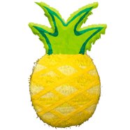 SpongeBob SquarePants Birthday Pinata, Shaped Pull String - Walmart.com