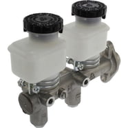 Hurst 1745000 Brake Hydraulic Line Lock Kit - Walmart.com