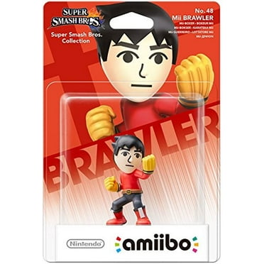 Nintendo Amiibo, Simon Belmont, Super Smash Bros. Series - Walmart.com