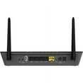 NETGEAR AC1200 Smart Wi-Fi Router with External Antennas (R6220 ...