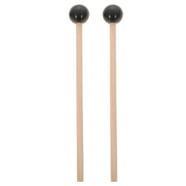 BELL KIT MALLETS - Walmart.com