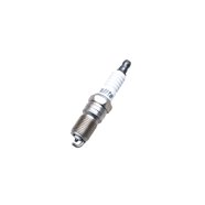 Champion Copper Plus SME Spark Plug - RA8HC - Walmart.com