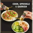McCormick Finishing Salts Limited Edition, Watermelon Lime, Lemon ...