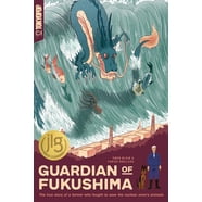 Pandemonium and Parade: Japanese Monsters and the Culture of Yokai ...