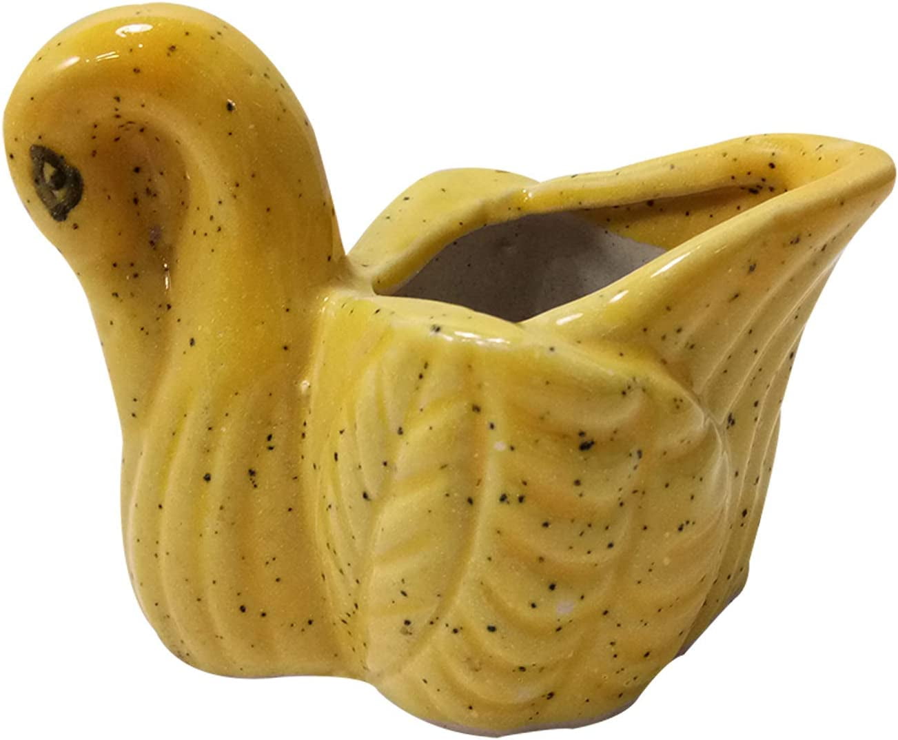 India Meets India Handicraft Ceramic Flower Pots Ceramic Planter Plant ...