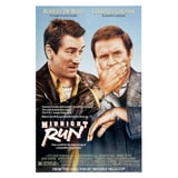 Midnight Run Poster 16x24 Poster Medium Art Poster 16x24 Unframed, Age ...