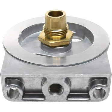 Value Brand NRF-JP701S 3 ft. Bull Bar Polished Stainless Steel ...