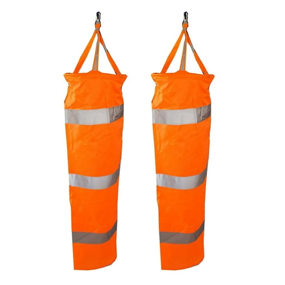 Windsocks | Walmart Canada