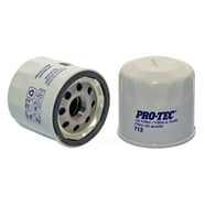 Pro-Tec 107 Engine Oil Filter - Walmart.com