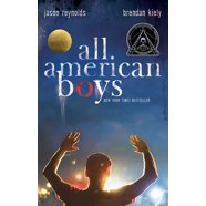 Long Way Down (Hardcover) - Walmart.com