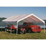 Super Max Canopy, 18 ft. x 20 ft. - Walmart.com