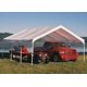 Super Max Canopy, 18 ft. x 20 ft. - Walmart.com