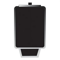 Firestone Ride-Rite Replacement Bellows 7076 - Walmart.com