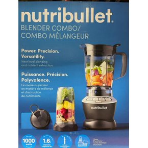 nutribullet | Walmart Canada