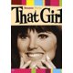 That Girl: Season 3 (DVD) - Walmart.com