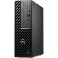 Dell Optiplex 7010 Small Form, Intel Core i9-13900 24-Core Processor ...