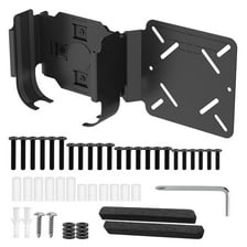 Dell VESA Mount - system mounting bracket - Walmart.com