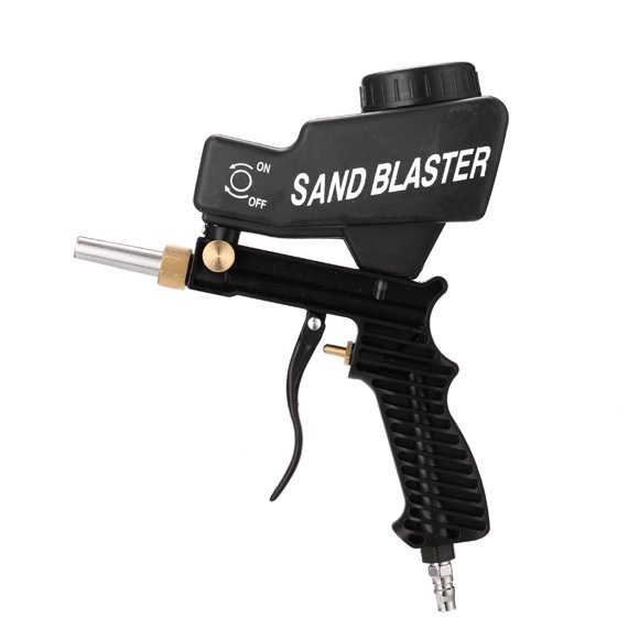 Sand Blasters | Walmart Canada