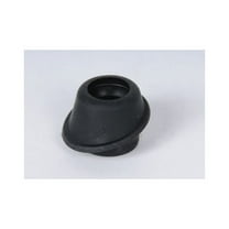 Radio Antenna - Compatible with 2009 - 2017 Chevy Traverse 2010 2011 ...