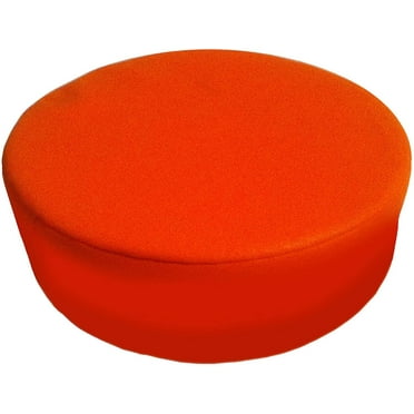 Senseez Blue Square Vibrating Pillow - Walmart.com