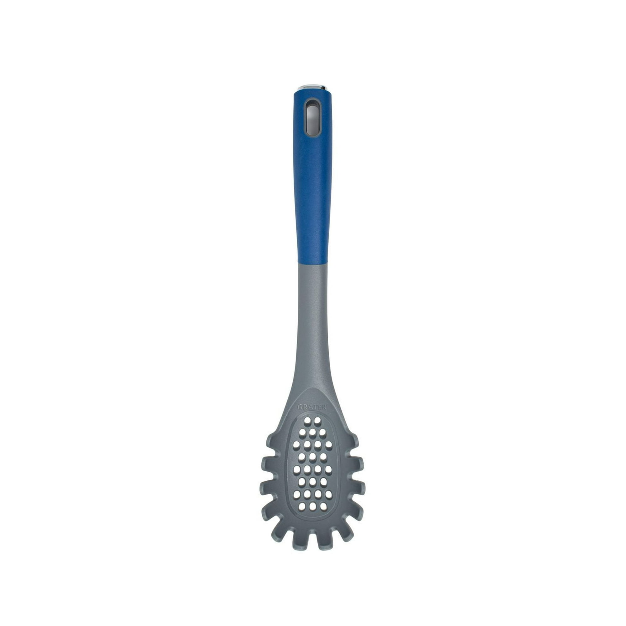 Click here for Farberware Soft Grip Pasta Fork prices
