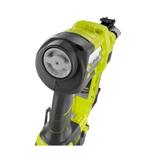 RYOBI 18-VOLT ONE+ AIRSTRIKE CORDLESS BRAD NAILER, 18-GAUGE, TOOL ONLY - Walmart.com