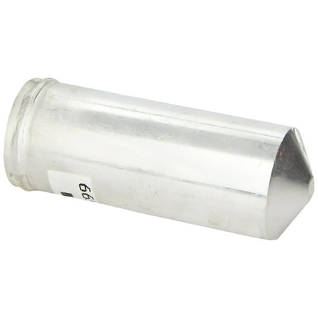 Four Seasons 33599 Filter Drier | Walmart Canada