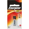Energizer A23 Batteries (1 Pack), Miniature Alkaline Small Batteries ...