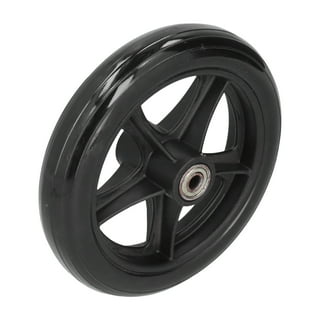 Replacement Parts List For Drive Medical R800 Series, 58% OFF