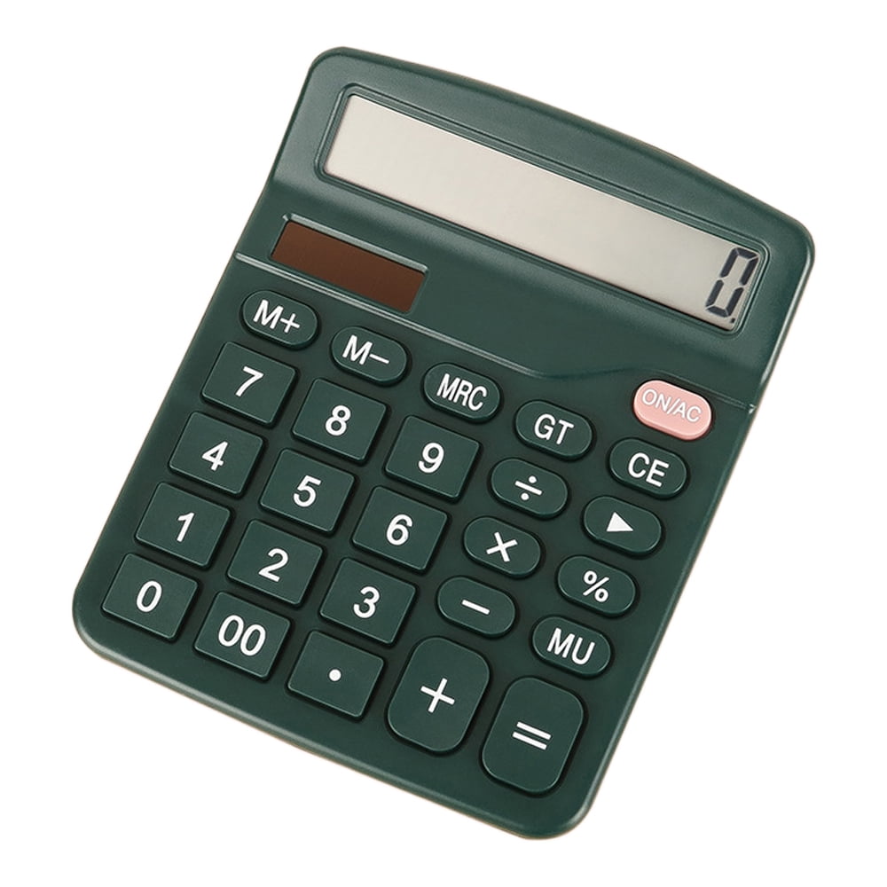 Click here for Dutchman Ergonomic Design Calculator  Responsive B... prices