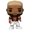 Funko POP! College: Ohio State University - Brutus Buckeye - Walmart.com