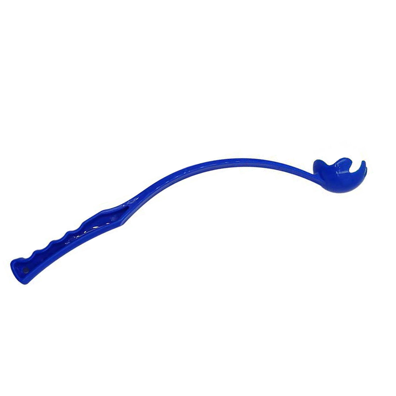 Click here for Fyydes Ball Thrower For Dogs  Tennis Ball Thrower... prices