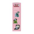 Market Basket Sugar Free Low Calorie Pink Lemonade Drink Mix, 10 ...