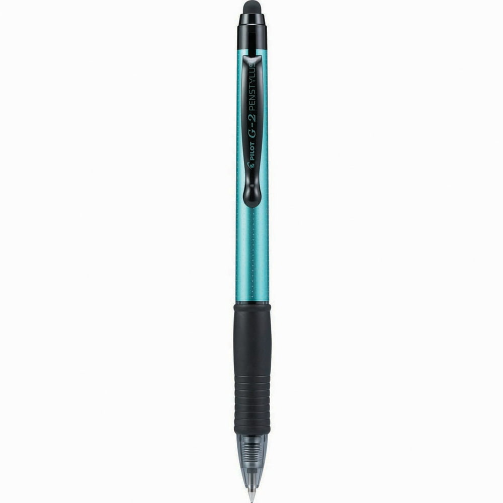 Pilot G2 Premium Gel Roller Pen/Stylus Fine .7mm Open Stock-Black Ink ...