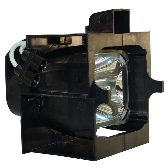 Barco R9841823 Compatible Projector Lamp Module - Walmart.com