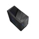 Asus ROG Strix G13 Gaming Desktop PC, Intel Core i7-14700F, GeForce RTX ...