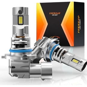 Led 9005 Headlight Bulb | Walmart Canada