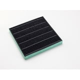 BONECO A681 Replacement Hybrid Filter, HEPA Carbon Filter for H680 ...