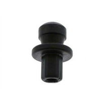 Crown Automotive 52087542 CAS52087542 CLUTCH RELEASE PIVOT - Walmart.com