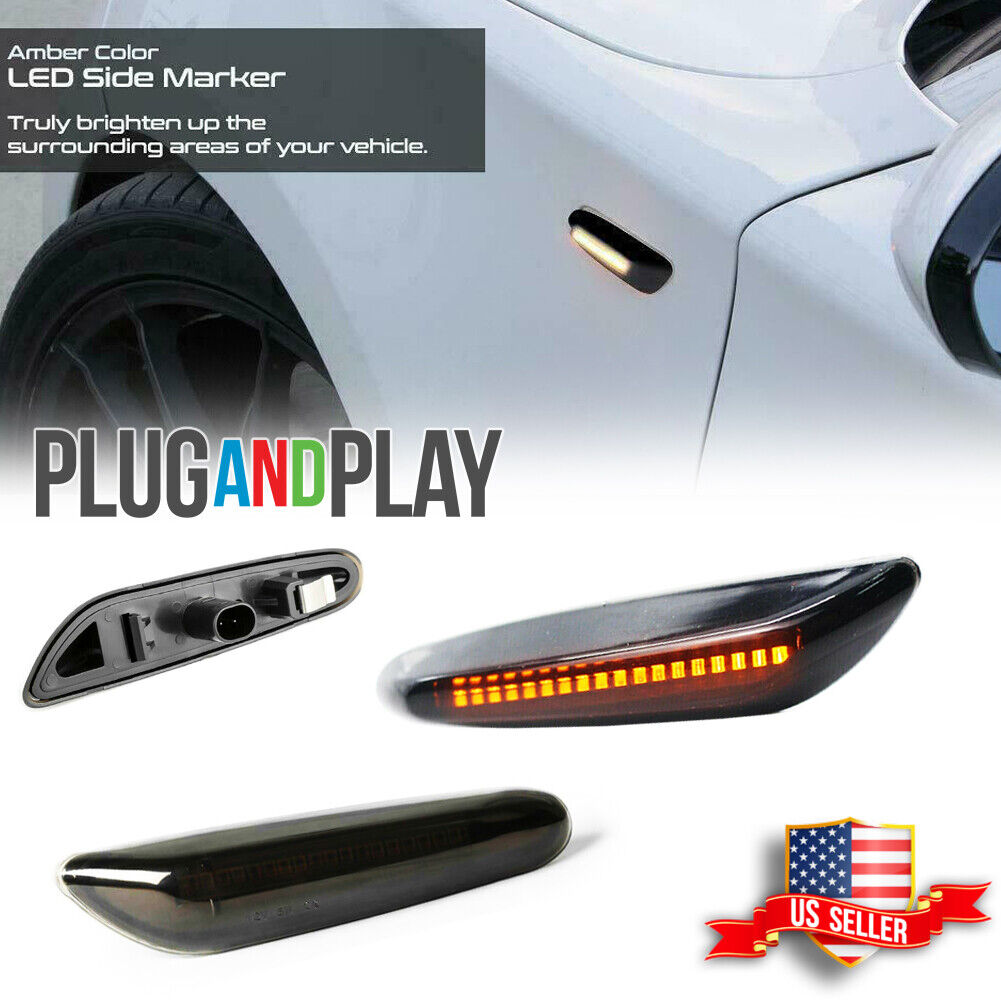 Progressive Dynamics PD304 Optic Lens for 750/760 Series Lights - Pack ...