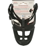 Alpha by Zeus™ 4 LG Dog Muzzle - Walmart.com