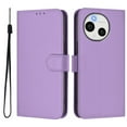 Flip Wallet Cover Case For Sharp Aquos Sense 9/9Plus Phone,Sharp Aquos ...