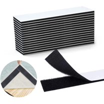 Nevlers Anti Slip Cushion Gripper for Couch Cushions | 22" x 72 ...