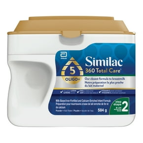 Similac | Walmart Canada