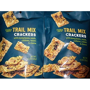 Fisher Snack Indulgent Trail Mix, 38 Ounces, Peanuts, Milk Chocolate ...