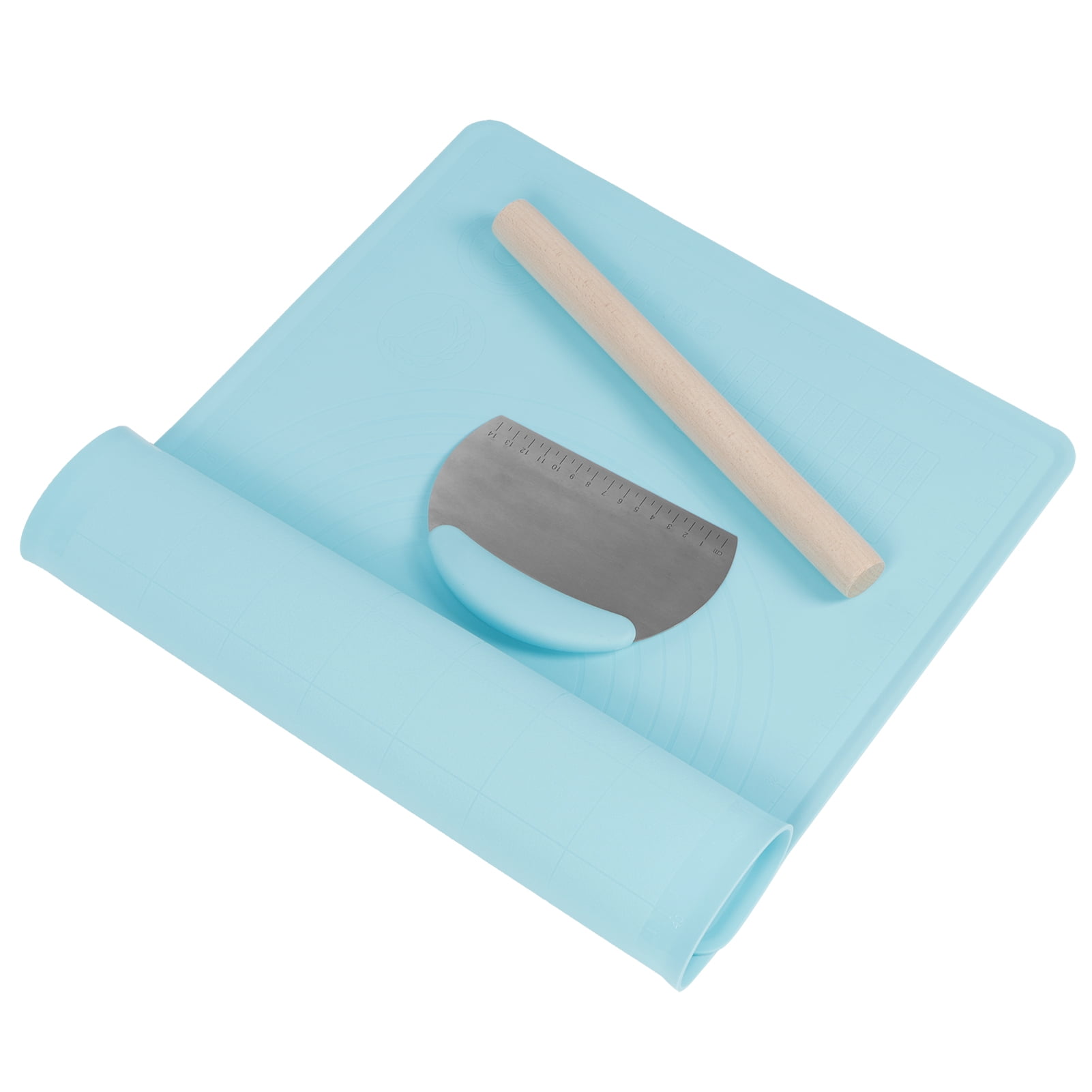 Click here for Vgeby Dough Rolling Mat  Baking Mats  Silicone Pas... prices