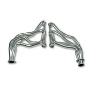 Hooker 11026HKR Exhaust Header Reducer - Walmart.com