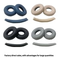 High Fidelitys Sound Enhancing Earpads Ear Cover for WHCH520 Headphone ...