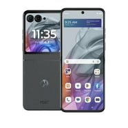 Unihertz Jelly Star: Smallest 4G Android 13, Blue, LED, NFC OTG, Unlocked (T-Mobile & Verizon ...