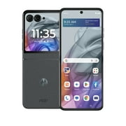 Prepaid Phones in Phones With Plans - Walmart.com